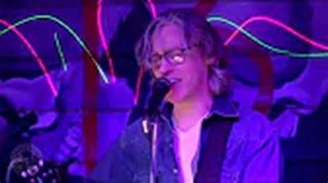 Jim Relja At Beck Ringland Tavern Saturday 7 26 2025 Beck Ringland