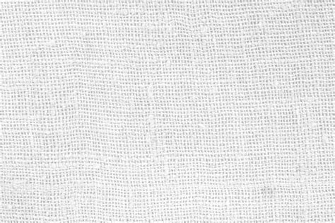 Premium Photo White Texture