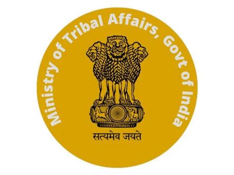 उत्तराखंड के देहरादून से दिल्ली के लिए शुरू होने जा रहा है वंदे भारत
