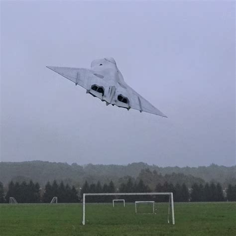 ⏭️ Ngad Next Generation Rc・ Stl File For 3d Printing・cults