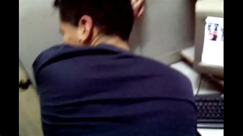 Fucking Rich In Internet Booth Xxx Mobile Porno Videos And Movies Iporntvnet