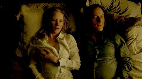 Anne Heche Nude Pics Página 1