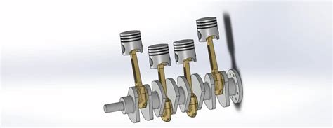 saud ishtiaque ahmed on linkedin designpassion solidworks animation