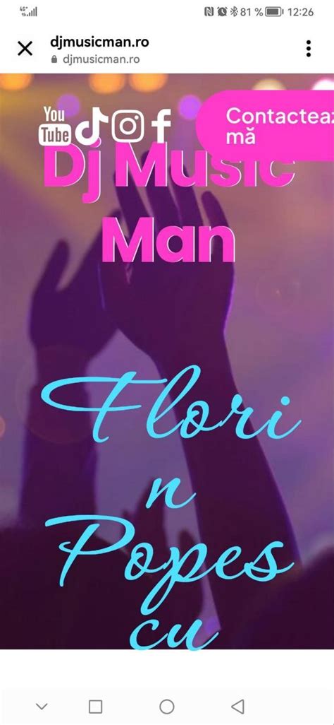 Page Not Showing Correctly On Instagram Web Browser — Betheme Support Forum