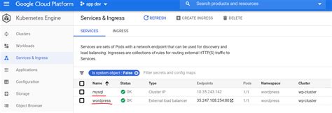 Introduction To Docker And Kubernetes On Gcp With Handson Introduction
