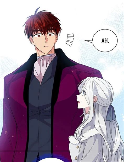 Honey Im Going On A Strike Manga Romance Anime Princess Anime