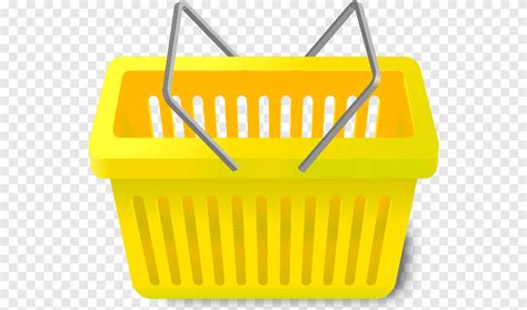 Корзина покупок Интернет магазин Торговый центр Computer Icons корзина покупок синий