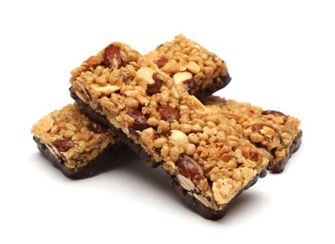 All About Lecithin What Makes Lecithin A Powerhouse Ingredient In Food