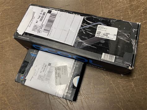 ModMyMods On Twitter Not Like We Need To Put These Back In Stock Or