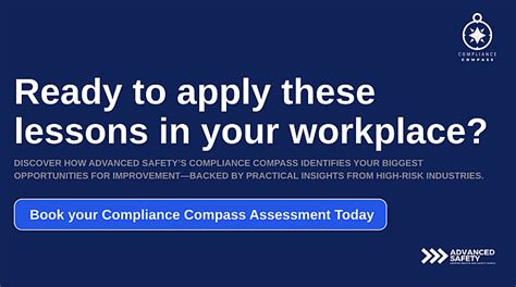 The Difference Between Jsa And Swms Advanced Safety