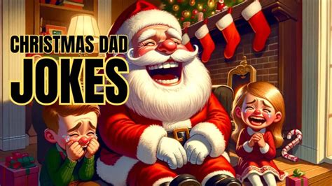 75 Best Dad Jokes Of 2024 That Are Trendy And Funny