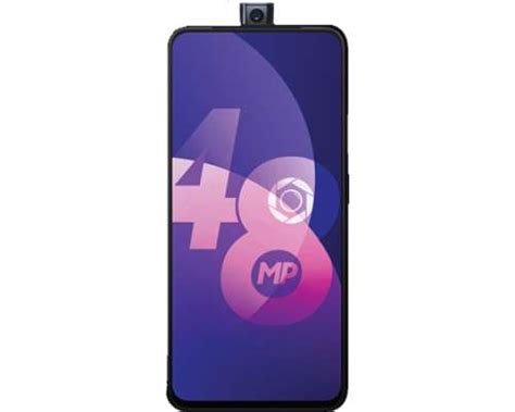 Oppo F Pro GB Price In Pakistan Specifications Latest Prices