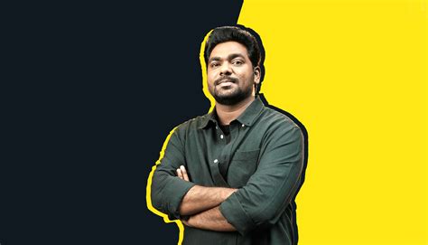 Comedian Zakir Khan Excited About His Global ‘tathastu Tour Hind