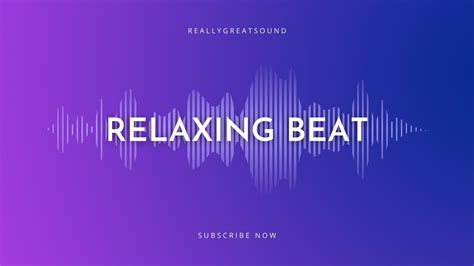 Wallpaper For Youtube Channel Art Images Myweb
