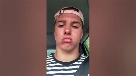 Follow For More Gymshark Code Fagan Gorilla Mind Code Fagan Follow