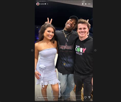 Bb 25 Are Cory And America Still Together After The Show Show Star News