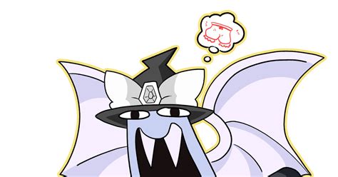 霧雨魔理沙 魔理バット ゼゼゼロス活躍完全休止と退出のイラスト Pixiv
