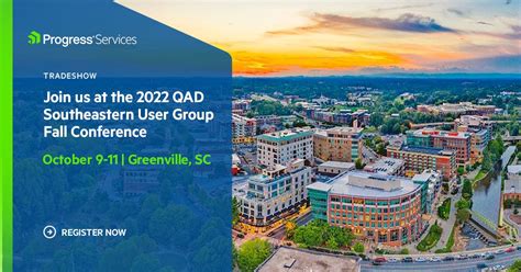 Progress Openedge On Linkedin Progress Openedge