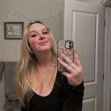 Emily Turpin Emilyturpin • Threads Say More