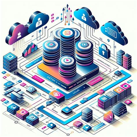 Unlocking The Secrets Of Data Masking Accelario