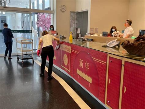 彰化衛生局突發「緊急動員令」！同桌吃喜酒3人確診，1300人需自主健康管理14天 今周刊