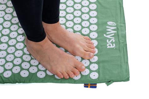 ZubehÖr Archivi Mysa Mat