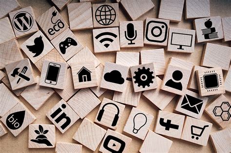 页面 2 超过 10000 张关于Flutter App Development Course和App的免费图片 Pixabay