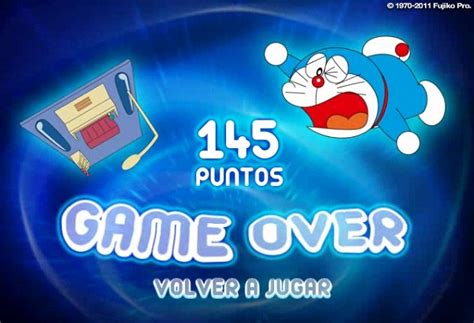 Game Doremon Co May Thoi Gian Choi Game Doremon Co May Thoi Gian