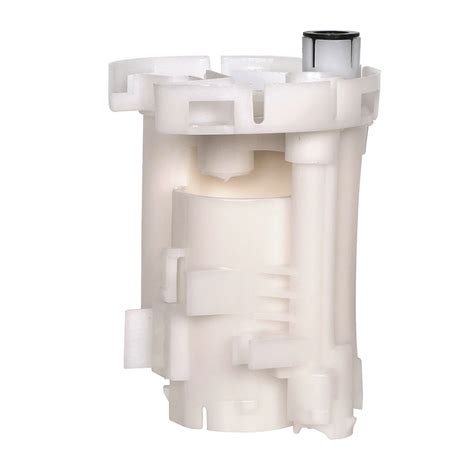 Auto-Parts-Fuel-Filter-OE-23300-21010-for-Toyota-Avalon-Brevis-Camry ...