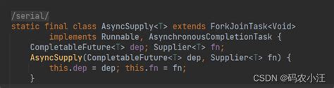 异步编程（completablefuture、completeservice） Csdn博客