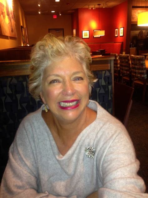 Medium Concetta Bertoldi To Perform At Wellness Gala In East Hanover