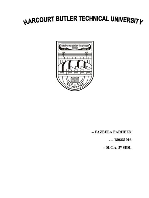 Spm Labfile 1 Pdf Computing