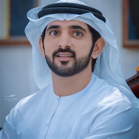 Foryouシ 😍😍 صفحة محبي الشيخ حمدان Facebook