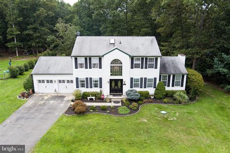 51 Kirsten Dr Franklinville Nj 08322 Redfin