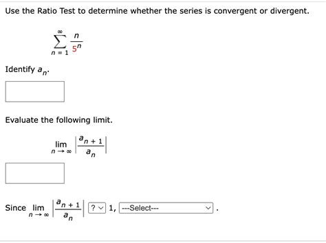 Solved List The First Five Terms Of The Sequence