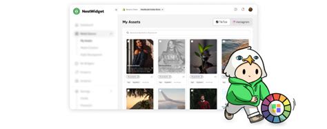 Tiktok Ads Payment Unsuccessful How To Fix Quickly Fix And Avoid