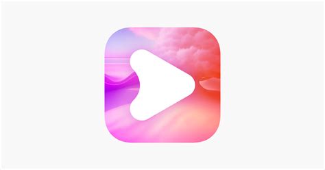 ‎sora Ai Video Generator On The App Store
