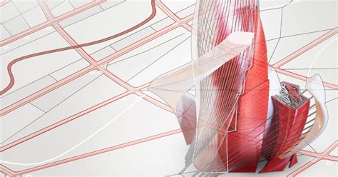 Download Gratis Dan Instal Autocad Map 2021 Master Dan Jamunya Dunia Teknik Sipil And Arsitektur