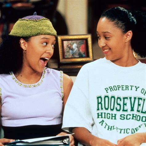 40 Best Sister Costume Ideas For Halloween Popsugar Australia
