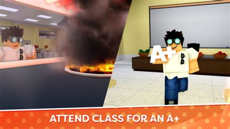 Roblox Robloxian High School Codes December 2022 Free Gems And Rewards