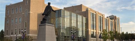 Xavier University Học Bổng Và Ranking Du Học Thành Công