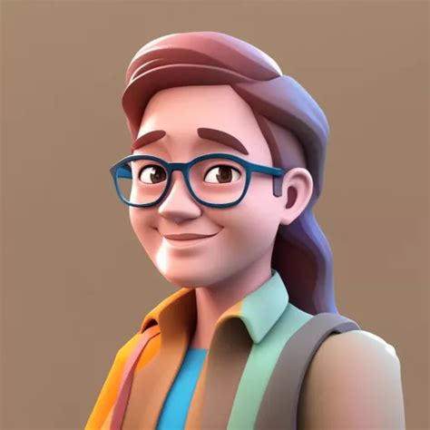 Ai Direct Answers Advisor Hyperspace Ai