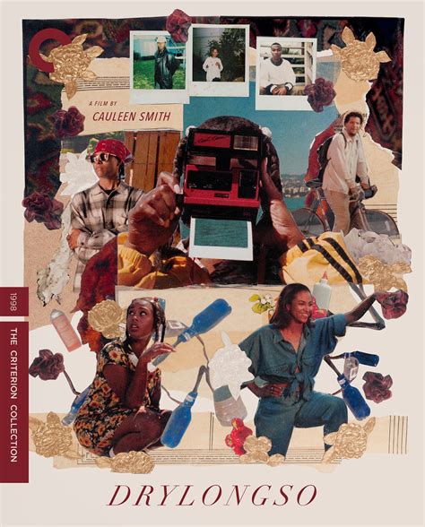 Criterion