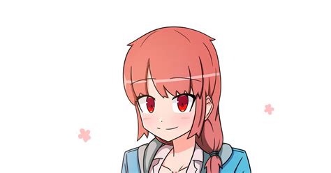 Original 문학소녀 Ktp페이퍼のイラスト Pixiv