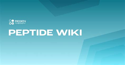 Kpv What It Is Research And Legal Status 2025