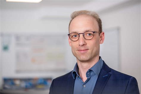 Excel Datei Vs Datenbank Wann Macht Was Sinn Mb Datasuite