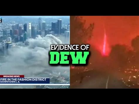 💥⚡📡⚡💥the Truth About Evidence Of Dew Maui And Worldwide Dew Laser