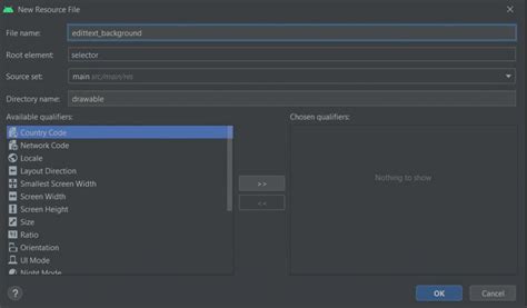 Automatically Reading SMS To Verify OTP Android Hire