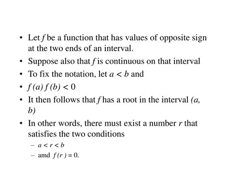 Ppt Cse Computational Methods Fall Chapter Locating