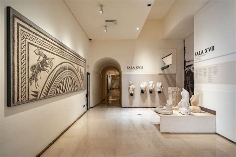Taranto Museo Marta Il Museo Nazionale Archeologico Di Taranto